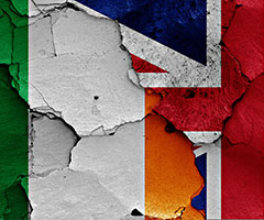 Q&A with Ian Constance from the Advanced Propulsion Centre - MF ...