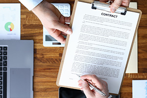 NETSOL Thought Leadership - Motor Finance | Issue 21 | December 2020