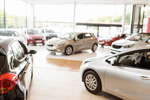 Startline Motor Finance Thought Leadership - Motor Finance | Issue 31 ...